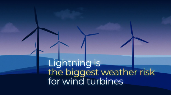 All our lightning risk prevention solutions | METEORAGE